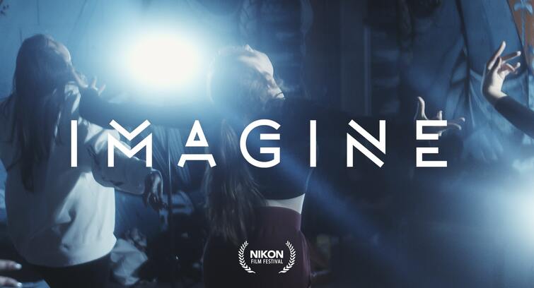 Imagine | LabFilms