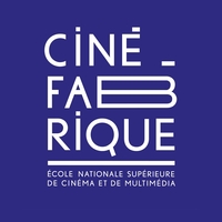 CinéFabrique - Lyon/Marseille | LabFilms